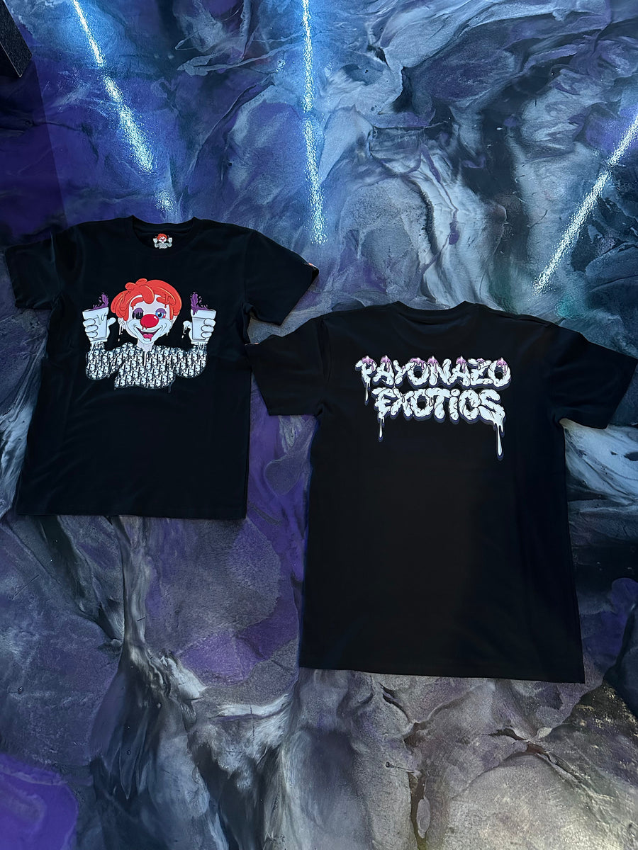 Shirts – Payonazo Clothing