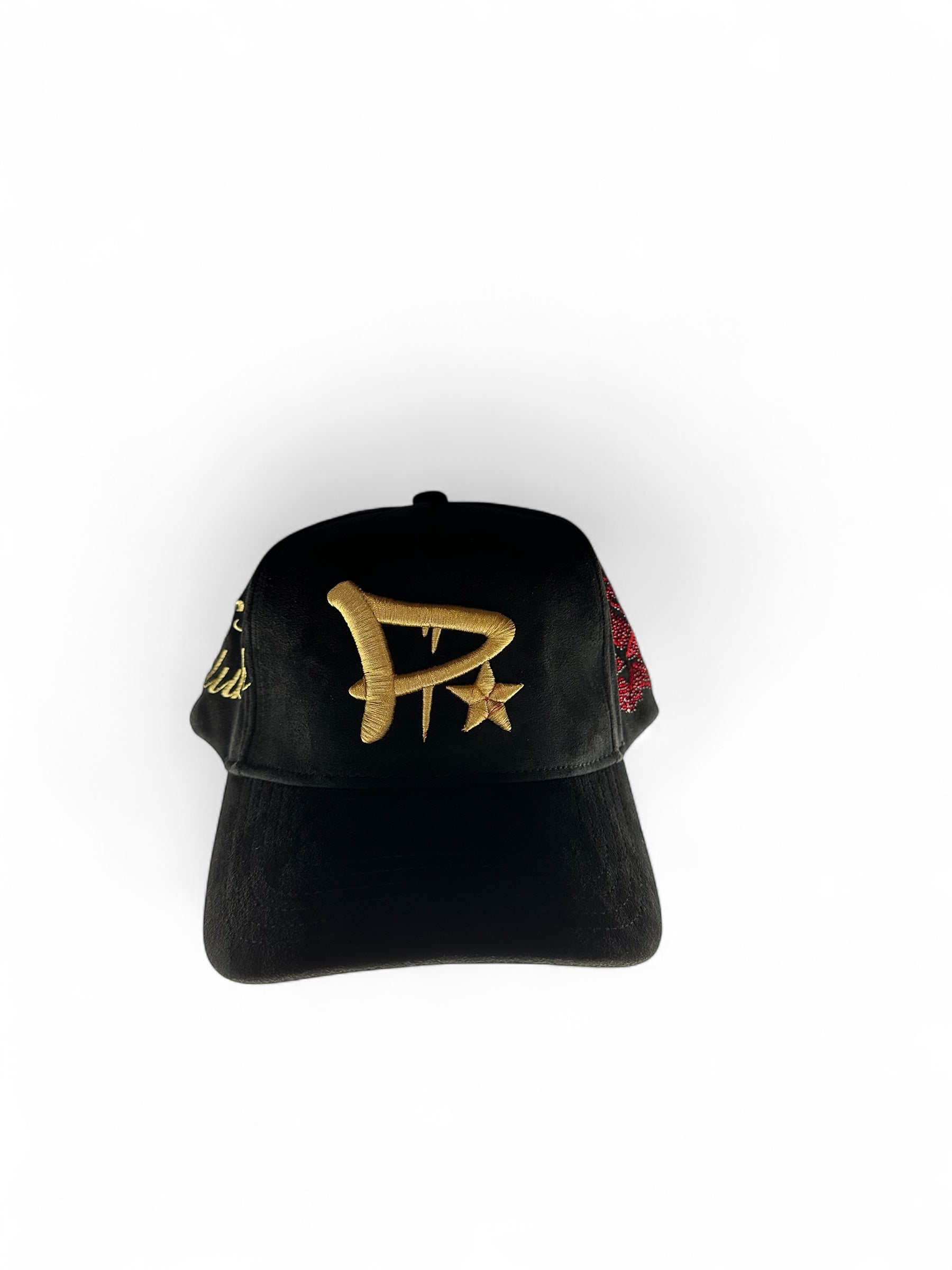 P Rose – Payonazo Apparel