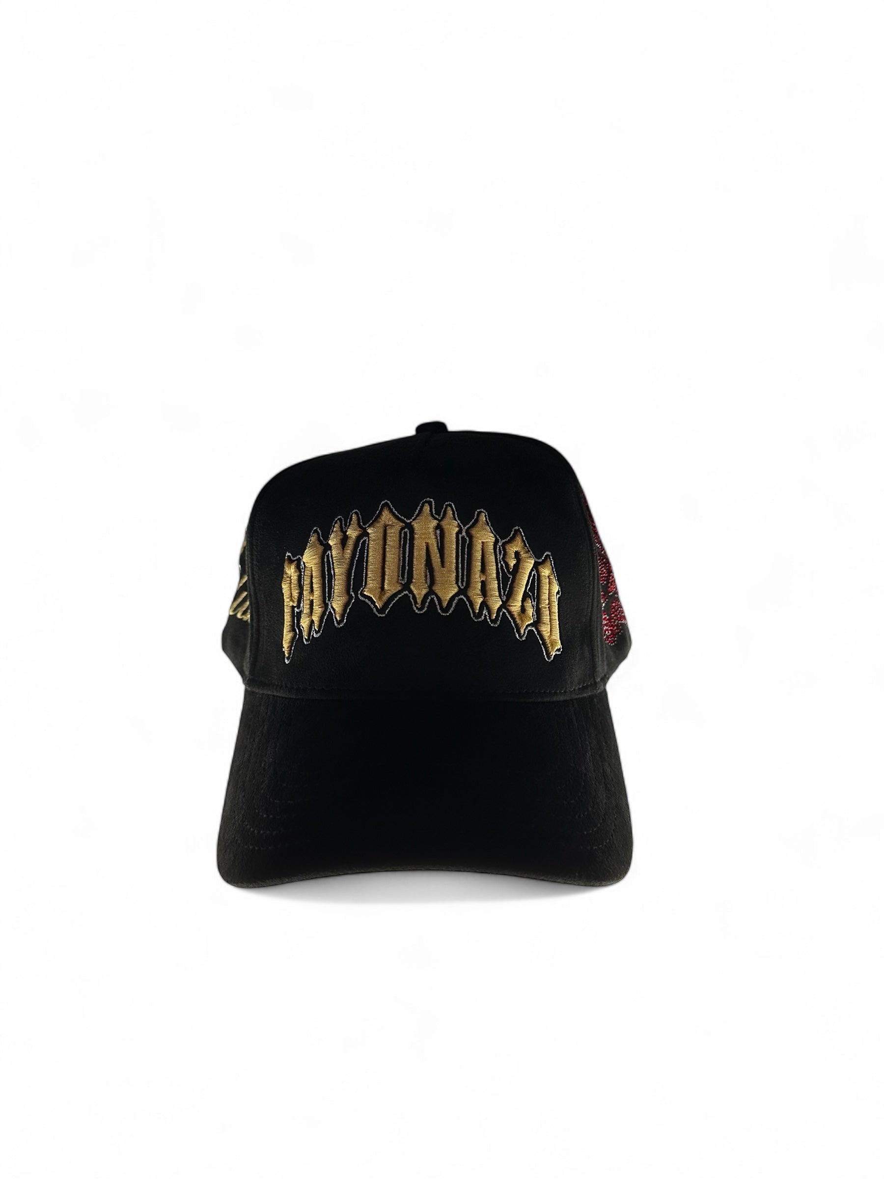 Payonazo Rose – Payonazo Apparel