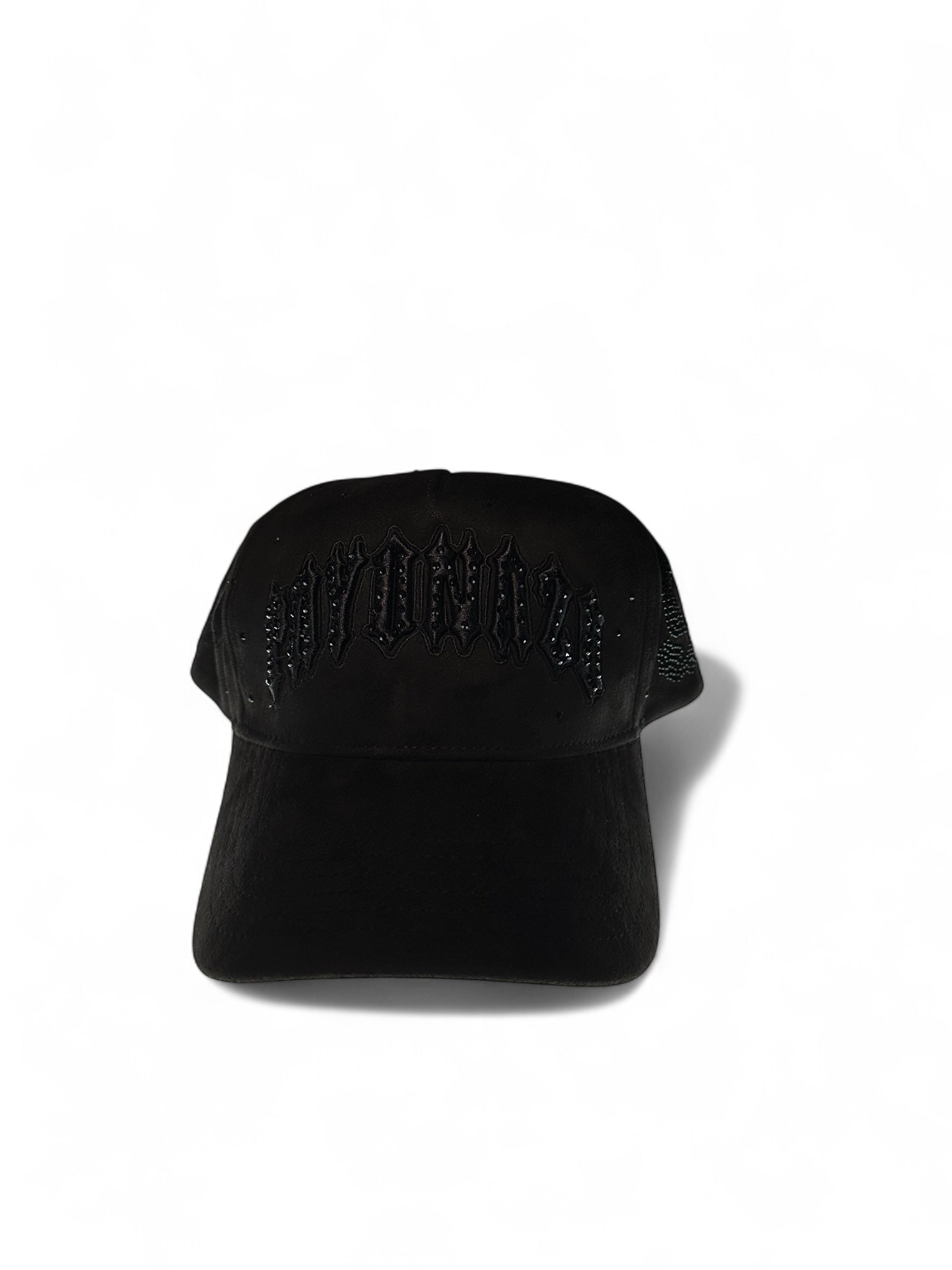 Payonazo Rose – Payonazo Apparel
