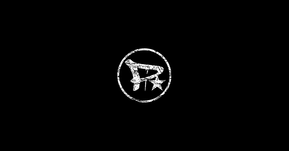 PAYONAZO APPAREL